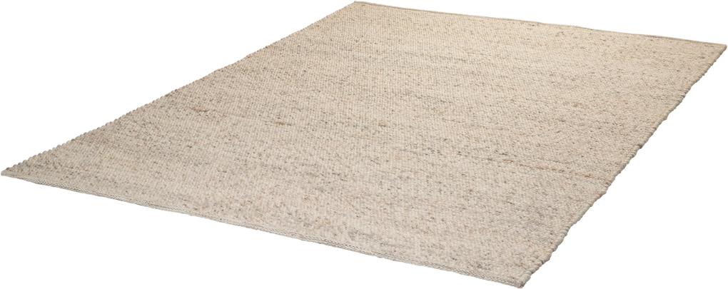 Obsession koberce Kusový koberec Kjell 865 Ivory ROZMĚR: 200x290