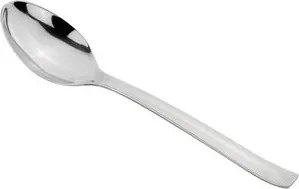TESCOMA Mocca lžička BANQUET, 6 ks