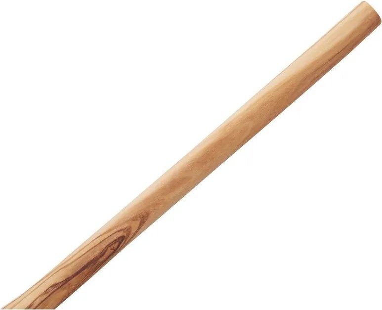 Dřevěná obracečka Kora – Premier Housewares