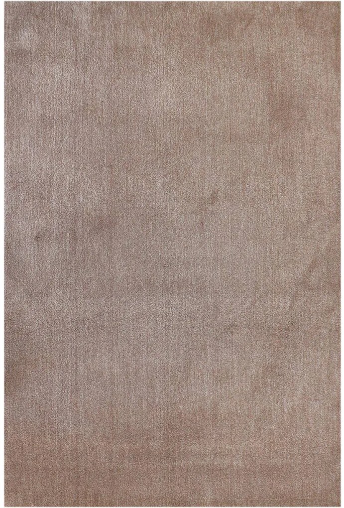 Jutex kusový koberec Labrador 71351-026 80x150cm béžový