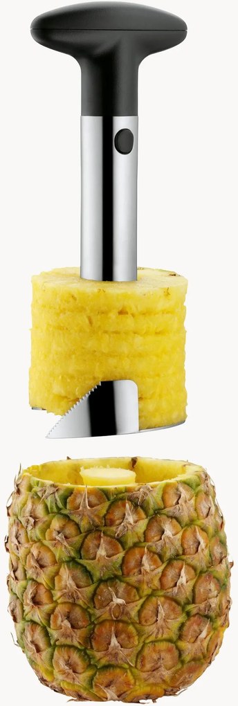 Nůž na ananas Gourmet