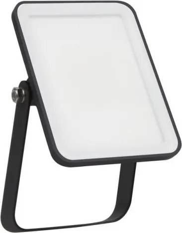 LED reflektor LEDVANCE Essential 10W 6500K studená bílá IP65