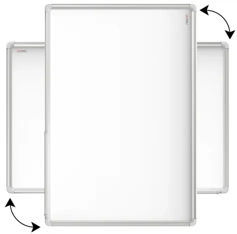Sitemapcdatahttpsmodeinf Inetcomtoile Vierge 150x100
