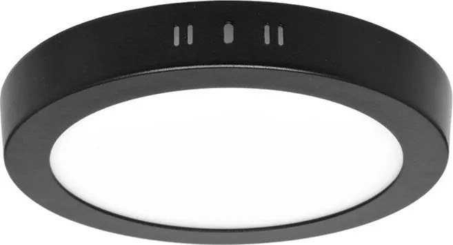 LADA 2 LED stropní svítidlo, 960 lm, 12 W