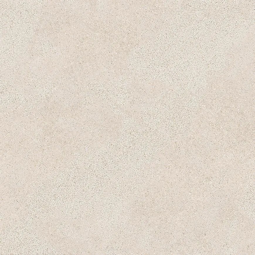 Dlažba Natura Beige 60/120