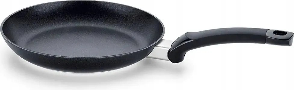 Pánev na palačinky Fissler 24 cm nepřilnavá (nepřilnavá)