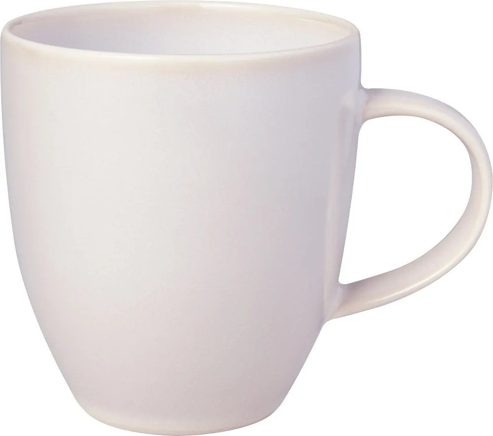 Villeroy&Boch Villeroy & Boch Crafted Cotton hrnek, 300ml