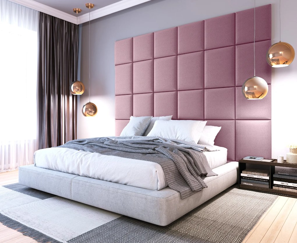 Quadratta 240x180