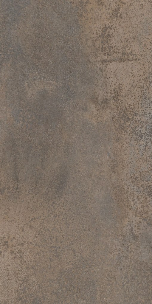 Oneflor, Vinylová podlaha lepená ECO 30 080 Oxyde Rust, 914,4 x 457,2 mm