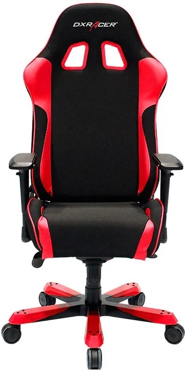 židle DXRACER OH/KS11/NR