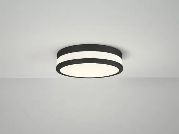 LED stropní svítidlo Kari 22