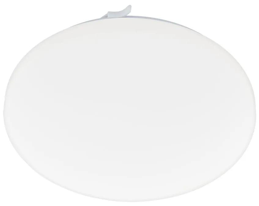Eglo | Eglo 97884 - LED Koupelnové stropní svítidlo FRANIA LED/17,3W/230V IP44 | EG97884