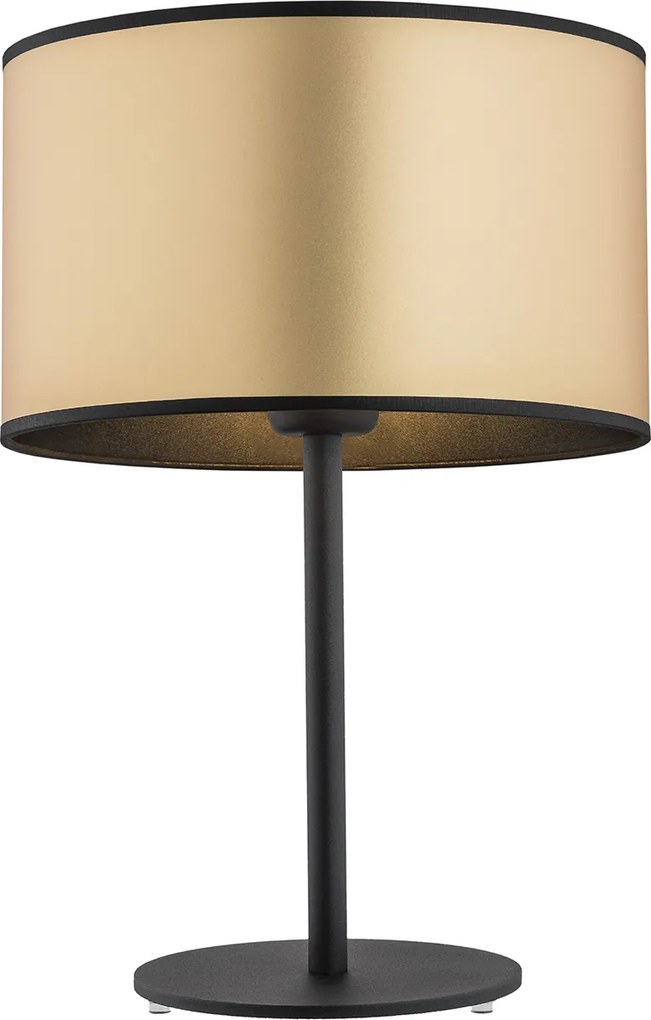 Stolní lampa KARIN 4297 (Argon)