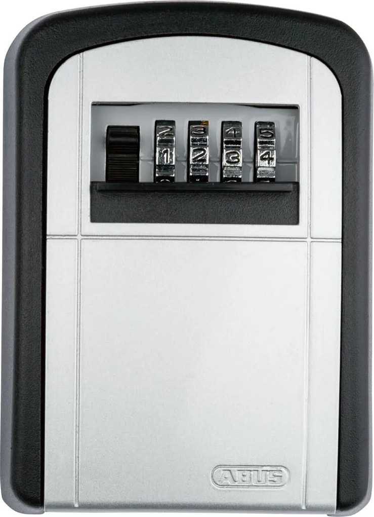 Abus Trezor na klíče KeyGarage