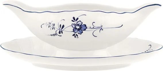 Villeroy & Boch V&B Old Luxembourg Omáčník 1ks 0,40l 10-2341-3400