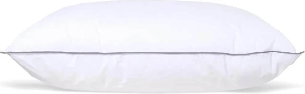 Celcius Gel Touch Soft – prémiový mikrogelový polštář na spaní 45 x 70 cm