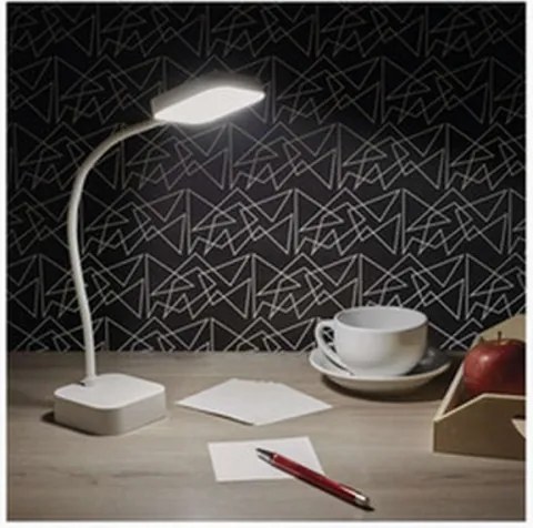 LED stolní lampa EMILY EMOS Z7627