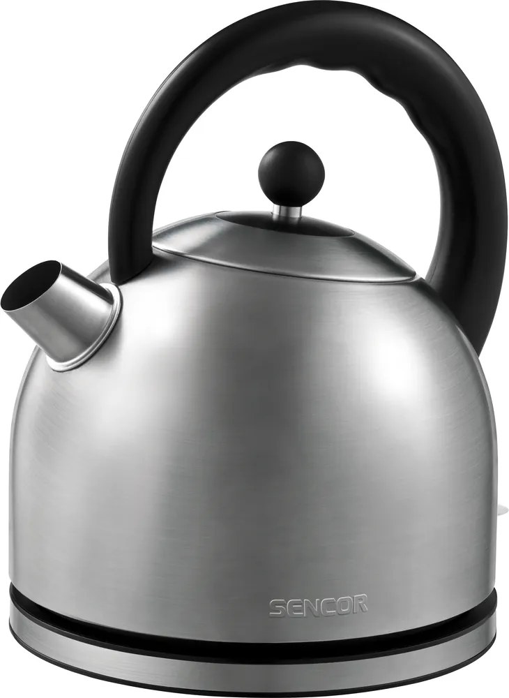 Sencor SWK 1780 Rychlovarná konvice