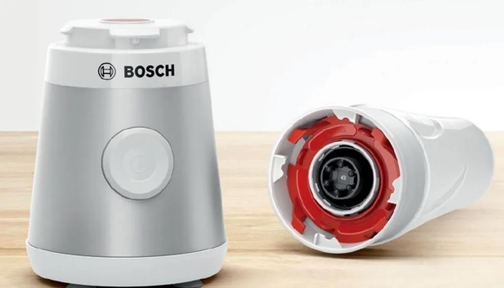 Bosch VitaPower Serie 2 Stolní mixér MMB2111T