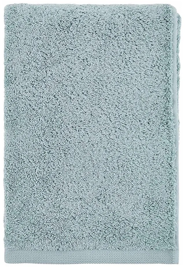 FABULOUS Osuška 70 x 140 cm - sv. modrá
