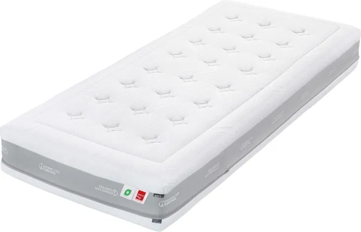 Super Fox Cloud Classic 20 80x200 20 Tropico N005650-096463