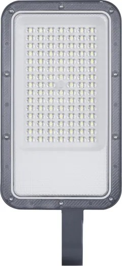 Brilagi -LED Venkovní pouliční lampa s kloub. URBANLIGHT LED/50W/230V antr IP65