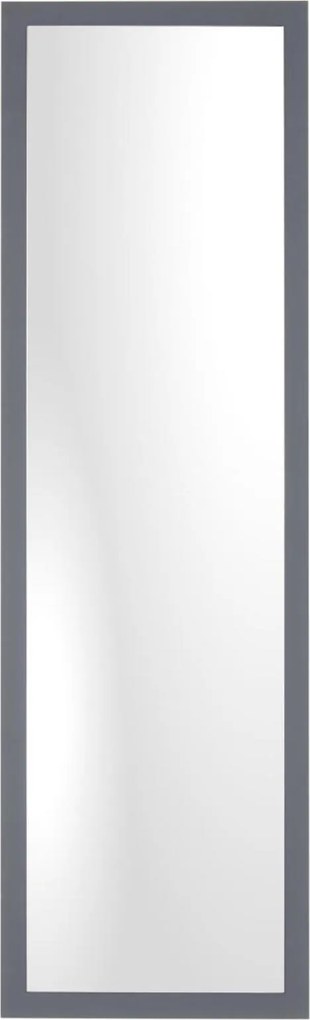 XXXLutz NÁSTĚNNÉ ZRCADLO 45/177/2,5 cm Xora - 002757008803