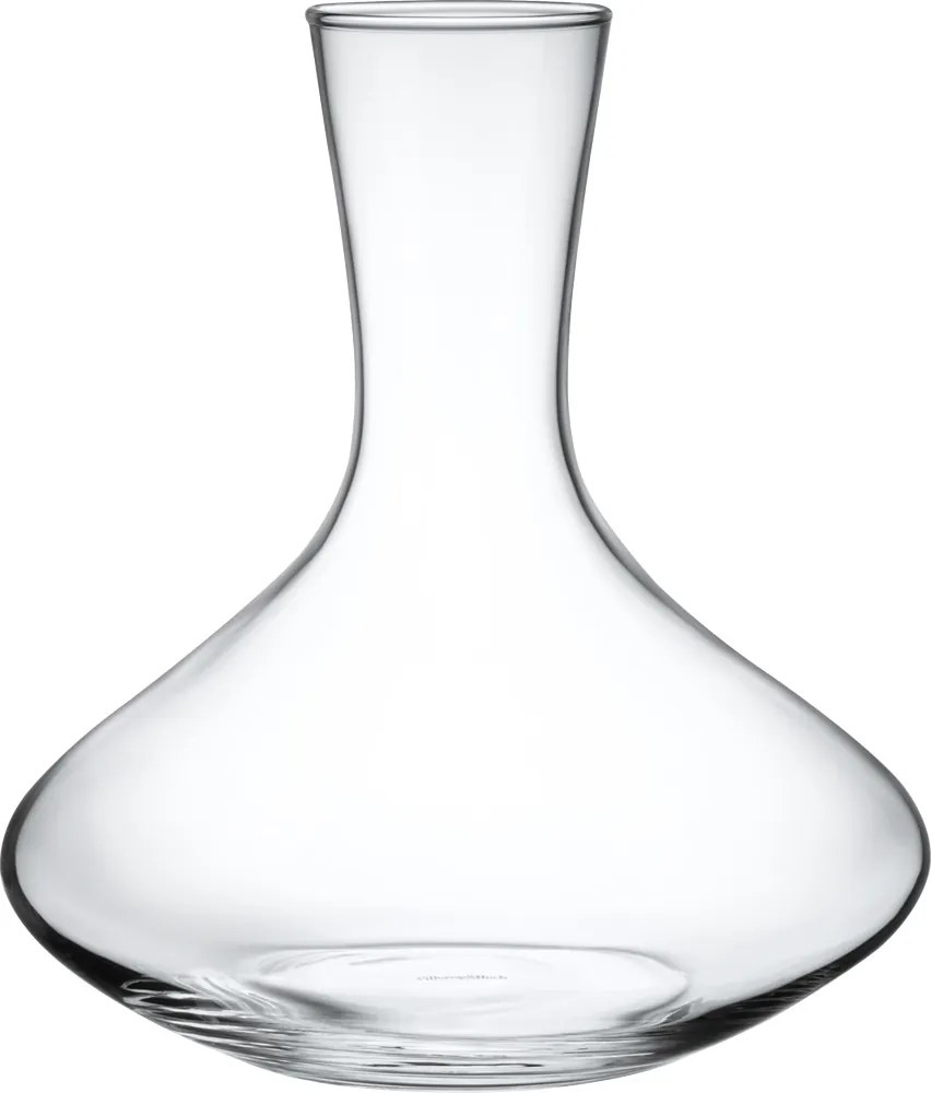 Villeroy&Boch Villeroy & Boch Maxima dekantační karafa, 1 l