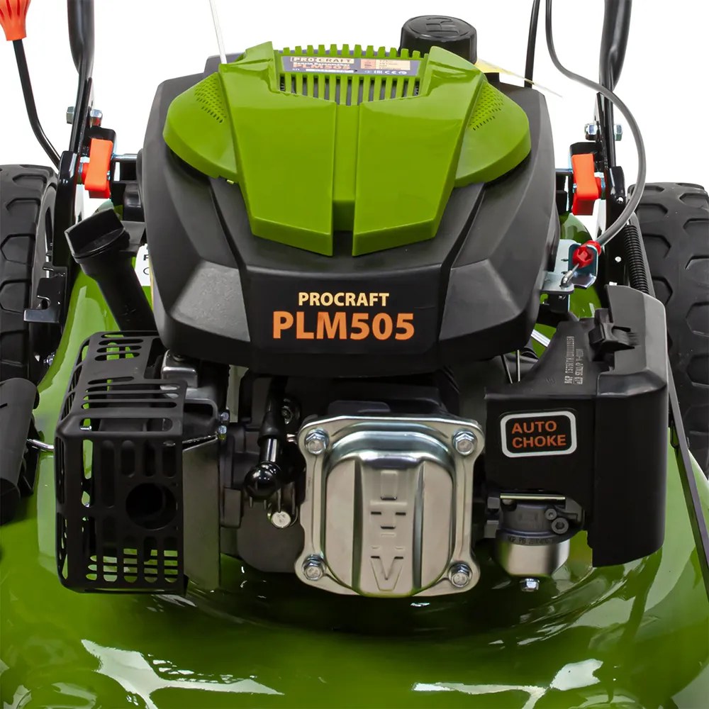 Procraft PLM505