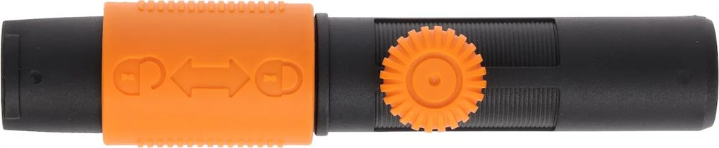 Adaptér FISKARS QUIKFIT univerzální 17 cm 1000617 01410