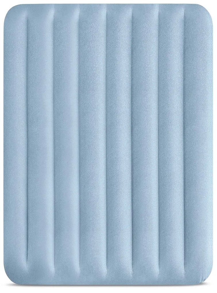přenosný nafukovací matrace 203x152x36 cm s elektrickým čerpadlem značky INTEX 64159