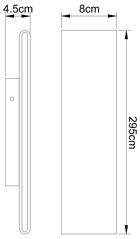 SIEGFRIED 41751-12B