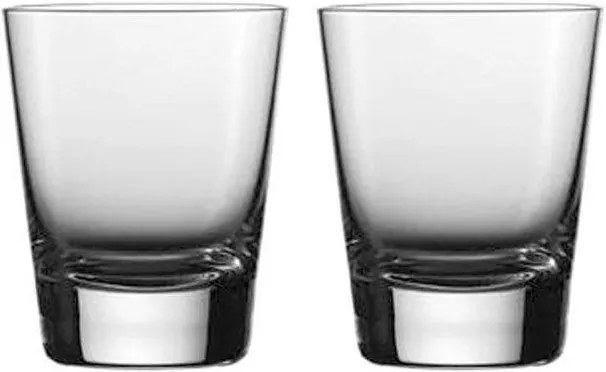 Schott Zwiesel Tossa Whisky Classic 285 ml 2 ks