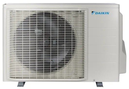 Klimatizace Daikin Perfera 1+1 2kW R32