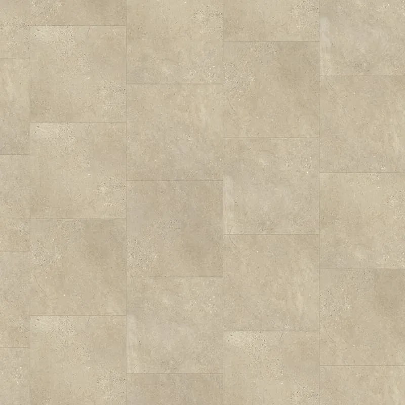 Vinylová podlaha Karndean Conceptline 30525 Limestone Lisabon 3,34 m²