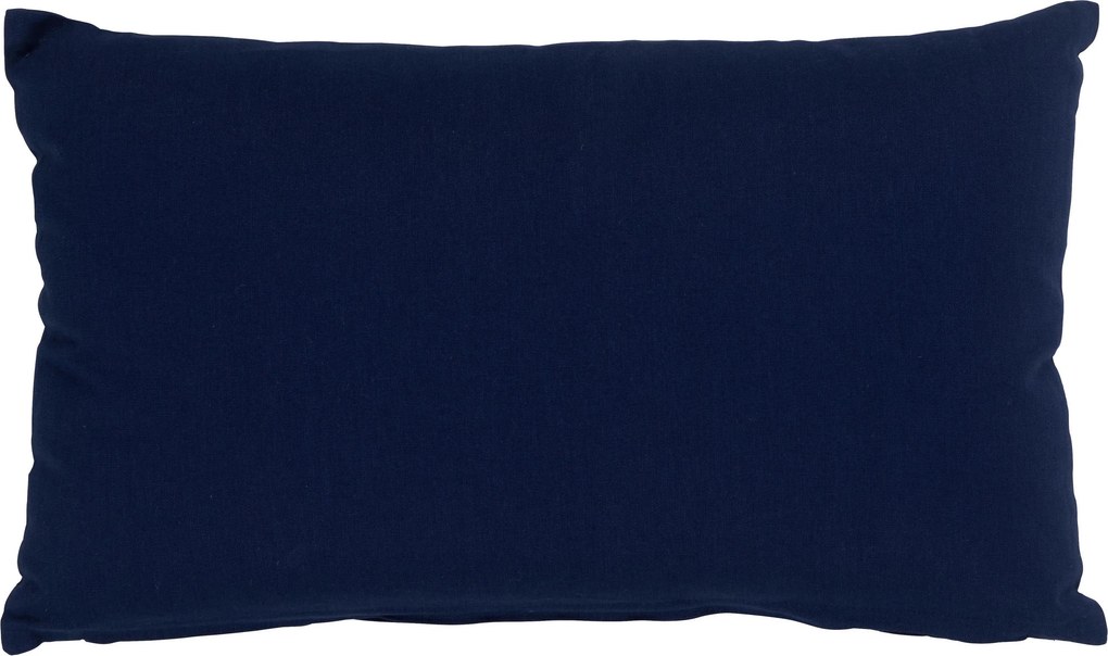 XXXLutz DEKORAČNÍ POLŠTÁŘ 30/50 cm Esposa - Dekorační polštáře - 004692024604