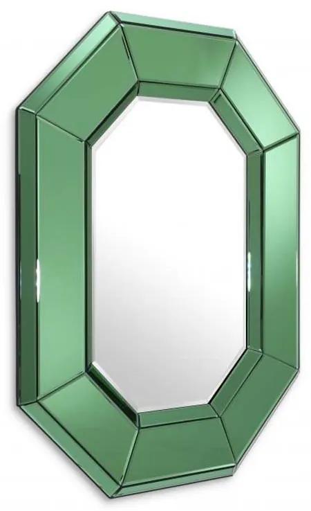 EICHHOLTZ Zrcadlo Le Sereno 80 × 106 × 5 cm