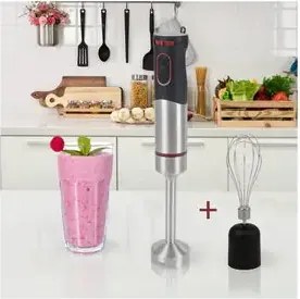 Proficook SMS 1226 / Tyčový mixér / 1000W