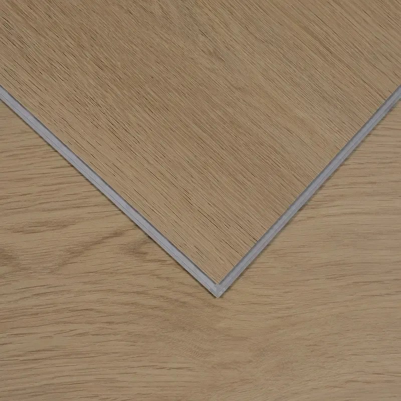 Vinylová plovoucí podlaha Area Floors Wood Click Rigid 5305 Dub solid 2,503 m²