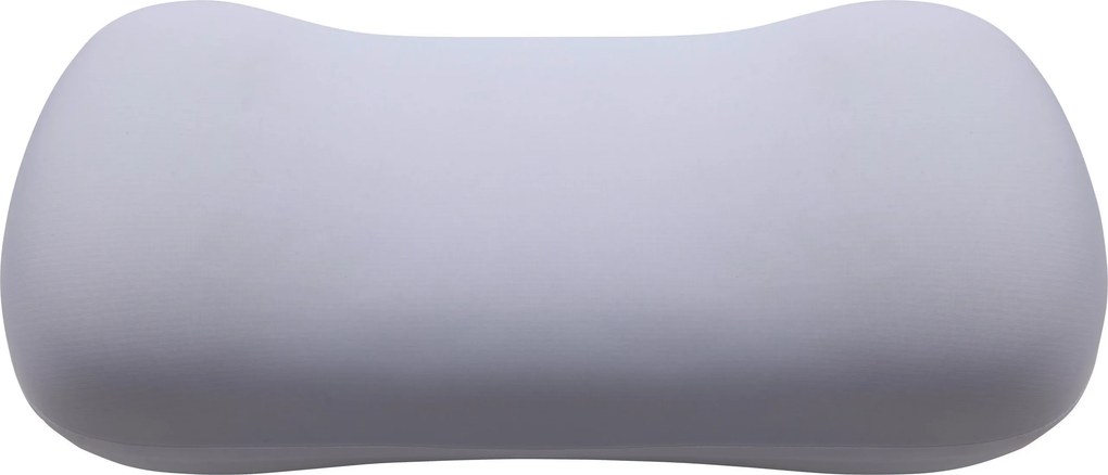 XXXLutz POVLAK NA POLŠTÁŘ, 42/21 cm, nylon Sleeptex - Povlaky na polštáře - 004393001101