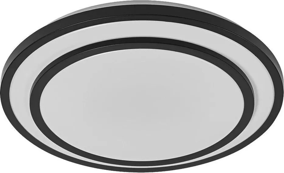 Osram ORBIS BERLIN LED stropní svítidlo, 2700 lm, 24 W