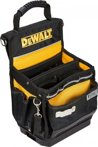 Taška s organizérem TSTAK DeWALT DWST83541-1