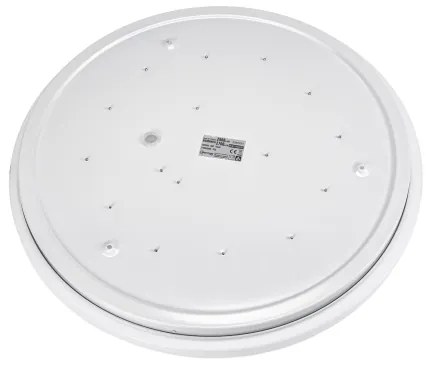 LED Stmívatelné stropní svítidlo NYMPHEA LED/24W/230V 2700-6500K Wi-Fi Tuya