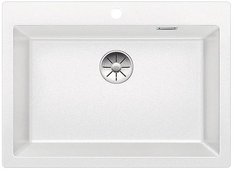 BLANCO PLEON 8, BLA-523047