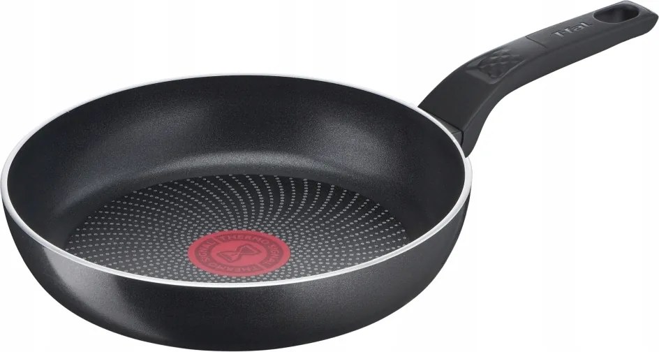 Tradiční pánev Tefal Start&amp;Cook 20 cm