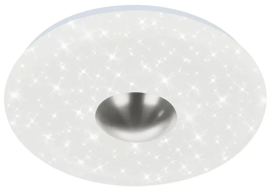 Briloner 3477-012 - LED Stropní svítidlo LED/18W/230V 4000K