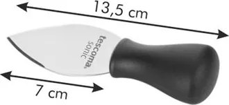 TESCOMA Nůž na parmazán SONIC 7 cm