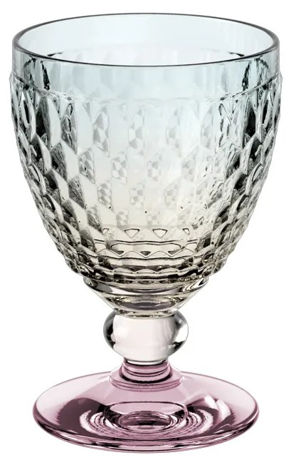 Villeroy & Boch Pohár na červené víno Boston Pearl, 200 ml 11-7333-0020