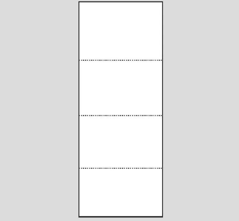 Drevona Skříň Rea amy 30/135