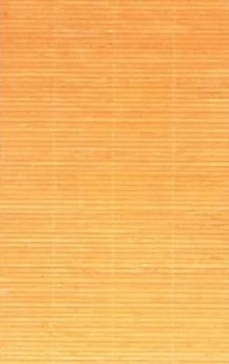 VÝPRODEJ! Obklad Venus Bamboo cherry 25x40 cm, mat BAMBOOCH